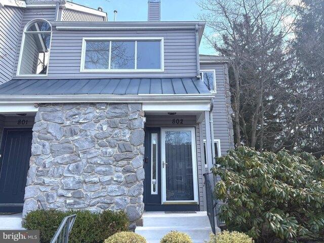 3 bedroom, Cherry Hill NJ 08003 102528733
