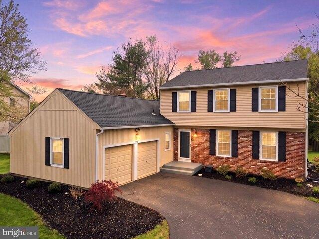 3 bedroom, Cherry Hill NJ 08003 102565111