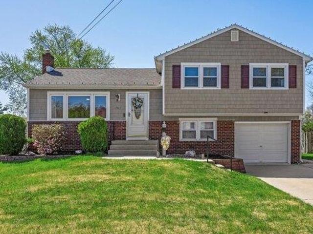 3 bedroom, Cherry Hill NJ 08003 102565813