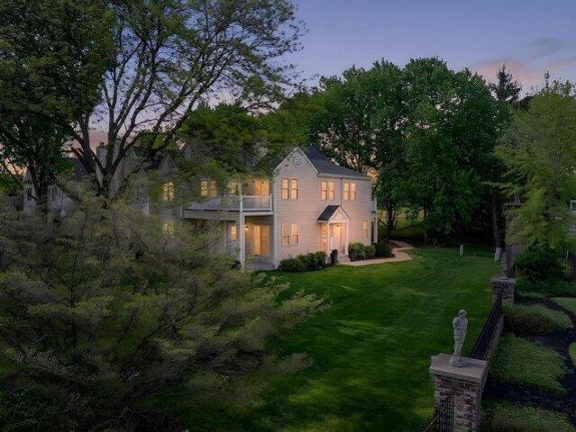 3 bedroom, Cherry Hill NJ 08003 102560630