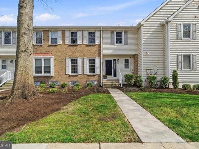 3 bedroom, Cherry Hill NJ 08003 LS101633833