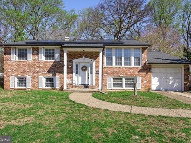 3 bedroom, Cherry Hill NJ 08003 LS101656774