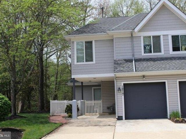 3 bedroom, Cherry Hill NJ 08003 LS101705551
