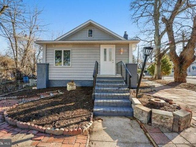 3 bedroom, Cherry Hill NJ 08003 LS101705336
