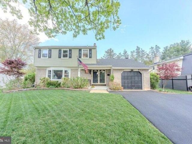 3 bedroom, Cherry Hill NJ 08003 LS101707731