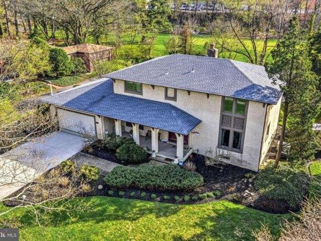 3 bedroom, Cherry Hill NJ 08003 LS101748327