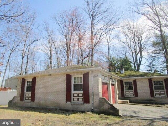 3 bedroom, Cherry Hill NJ 08003 LS101799841