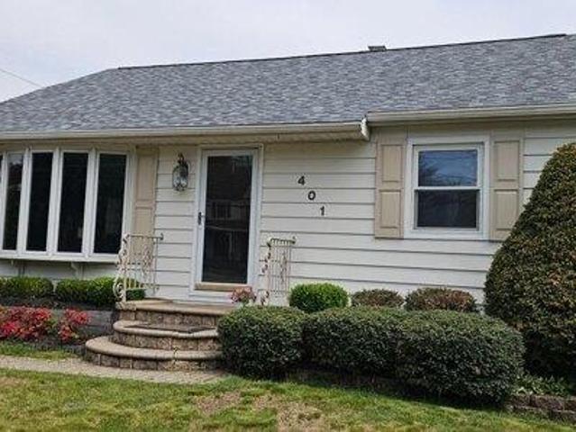3 bedroom, Cherry Hill NJ 08003 LS102531738