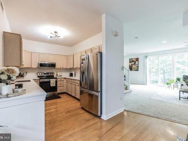 3 bedroom, Cherry Hill NJ 08003 LS102562392