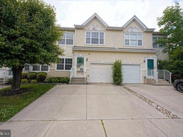 3 bedroom, Cherry Hill NJ 08003 LS102824895