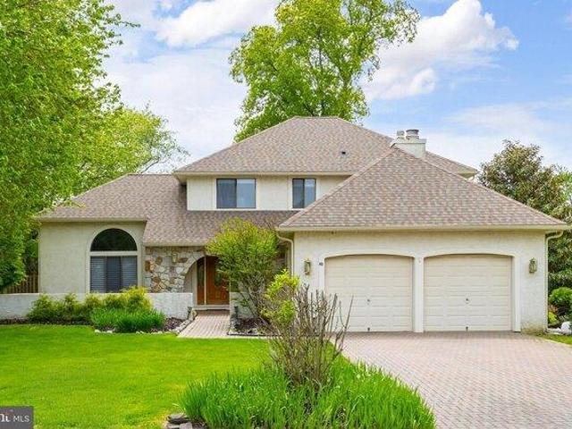 3 bedroom, Cherry Hill NJ 08003 LS102825576