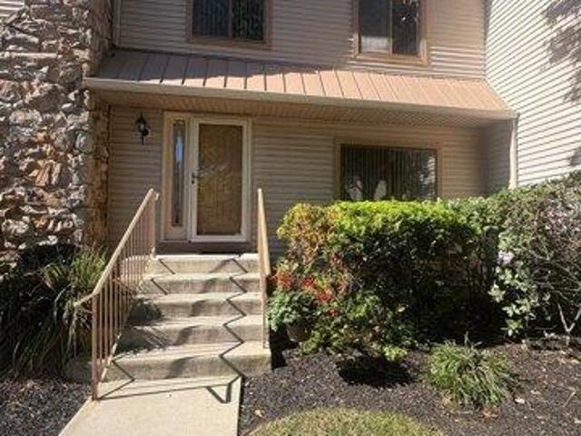 3 bedroom, Cherry Hill NJ 08003 LS102027834