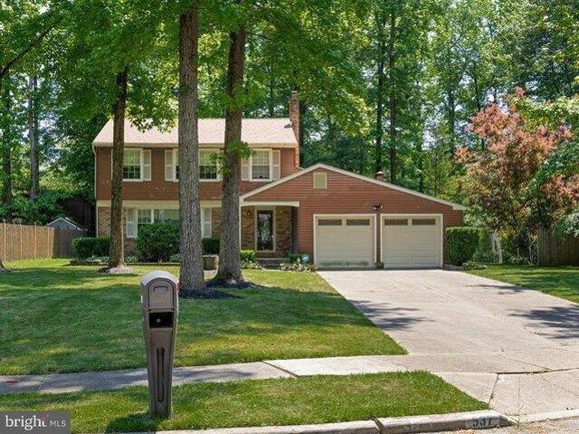 3 bedroom, Cherry Hill NJ 08034 104719408