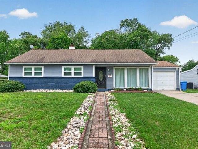 3 bedroom, Cherry Hill NJ 08034 104719628