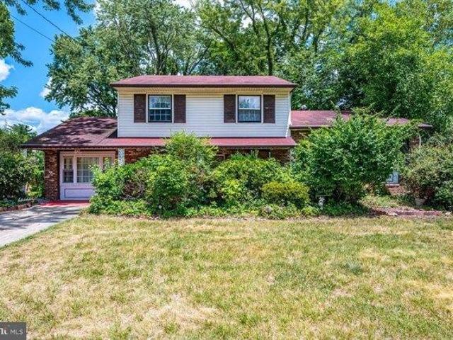 3 bedroom, Cherry Hill NJ 08034 104869846