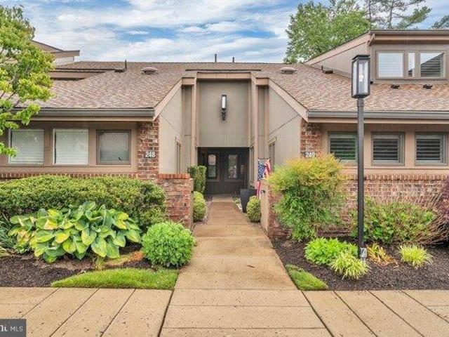 3 bedroom, Cherry Hill NJ 08034 104869991