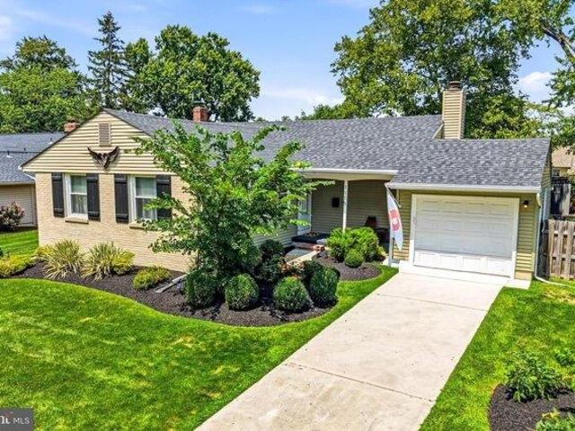 3 bedroom, Cherry Hill NJ 08034 105172045