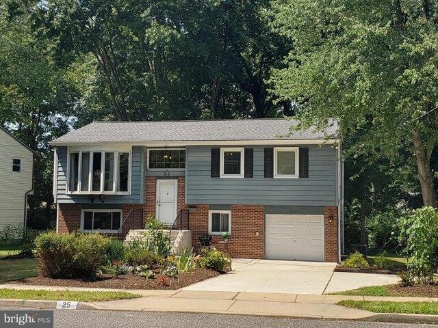 3 bedroom, Cherry Hill NJ 08034 102027851