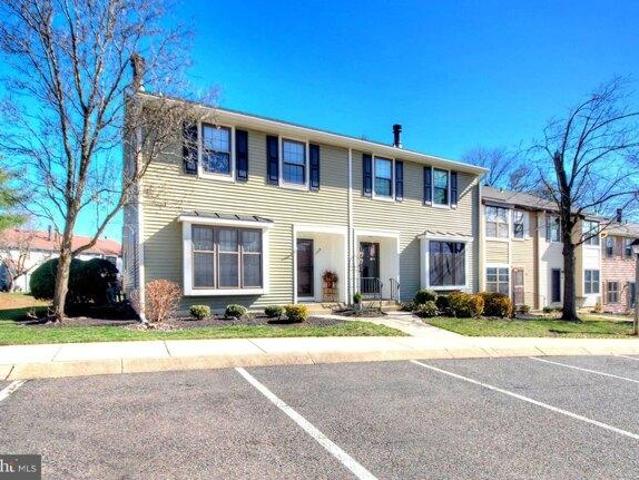 3 bedroom, Cherry Hill NJ 08034 102725973