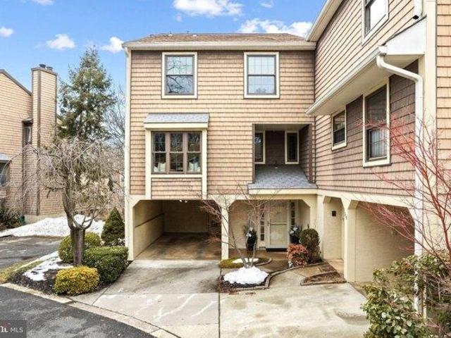 3 bedroom, Cherry Hill NJ 08034 102726066