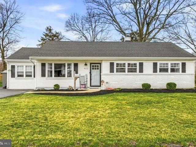 3 bedroom, Cherry Hill NJ 08034 LS101659336