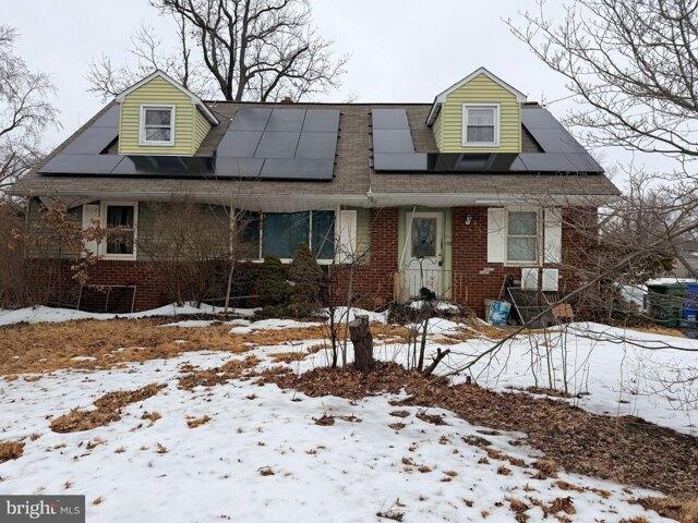 3 bedroom, Cherry Hill NJ 08034 LS101707121