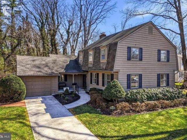 3 bedroom, Cherry Hill NJ 08034 LS101748396