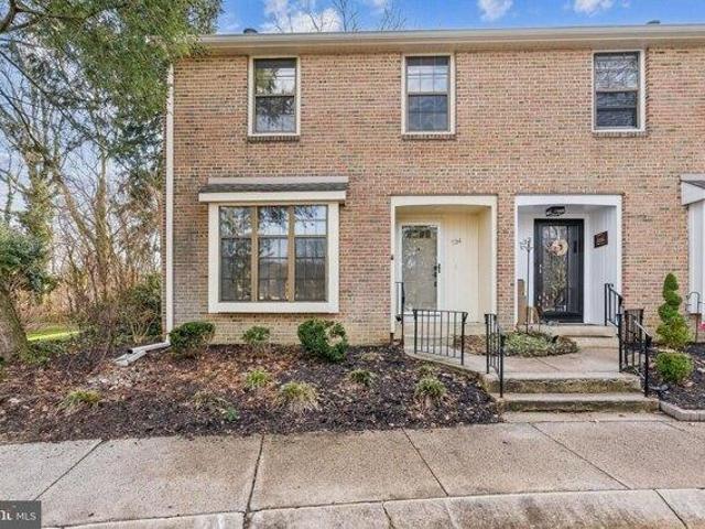 3 bedroom, Cherry Hill NJ 08034 LS101798817