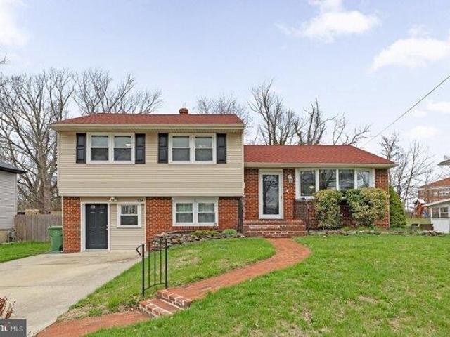3 bedroom, Cherry Hill NJ 08034 LS101858211