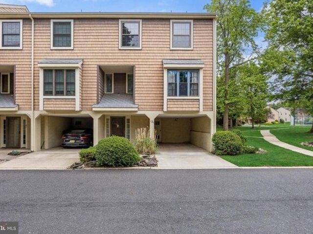 3 bedroom, Cherry Hill NJ 08034 LS102726981