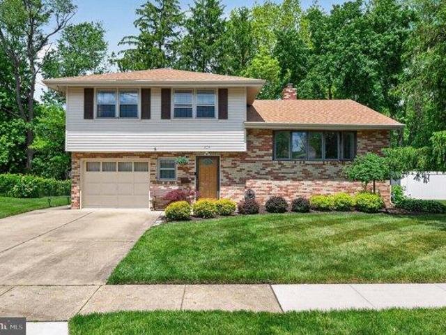 3 bedroom, Cherry Hill NJ 08034 LS102762780