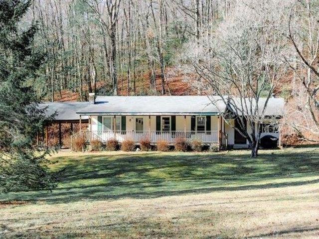 3 bedroom, Cherry Log GA 30522 104901013