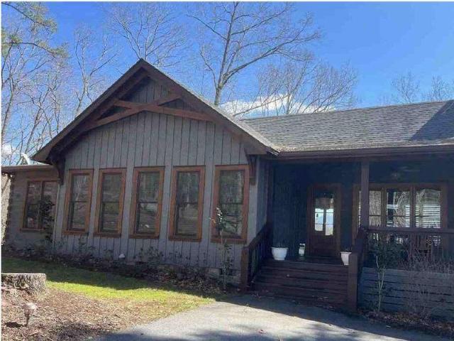 3 bedroom, Cherry Log GA 30522 LS100973683