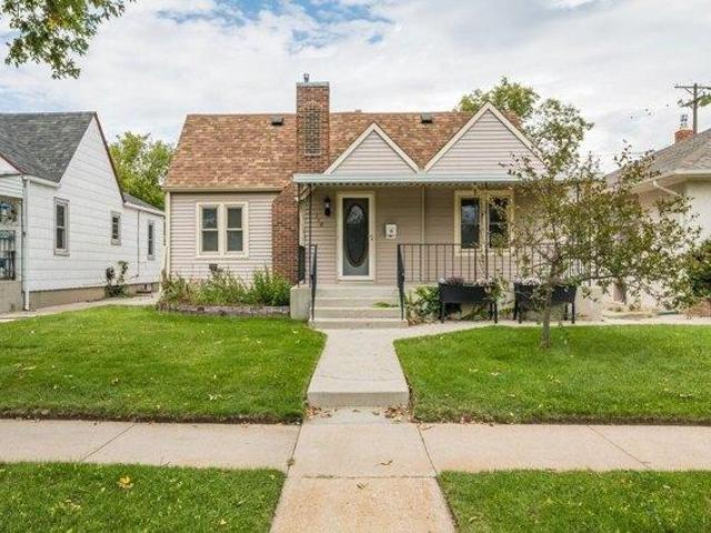 3 bedroom, Cheyenne WY 82001 103500730