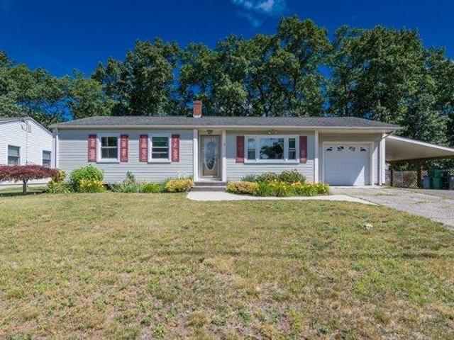 3 bedroom, Chicopee MA 01013 104148961