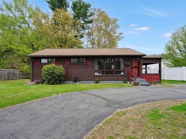 3 bedroom, Chicopee MA 01013 104539292