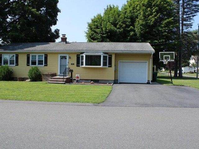 3 bedroom, Chicopee MA 01013 104760705