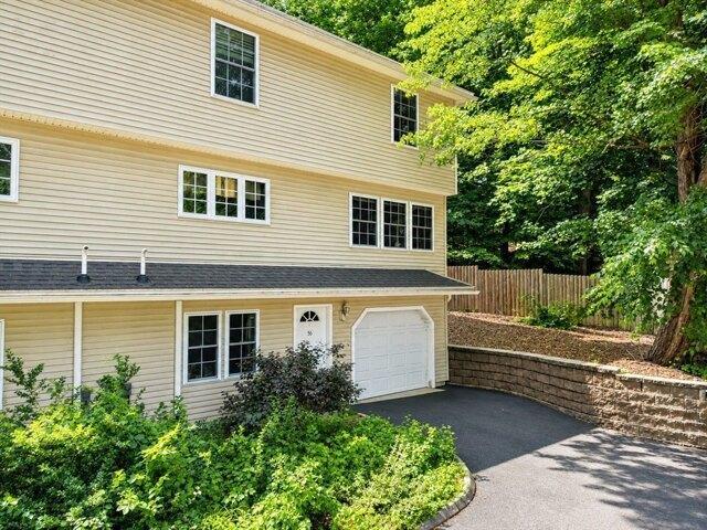 3 bedroom, Chicopee MA 01013 104832853