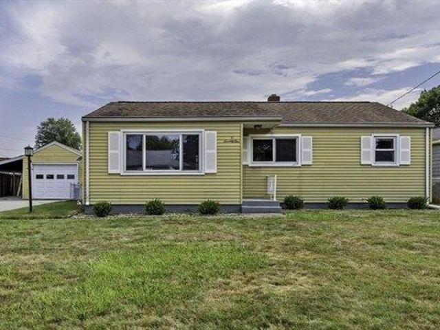 3 bedroom, Chicopee MA 01013 105059481