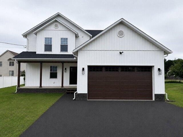 3 bedroom, Chicopee MA 01013 105082659