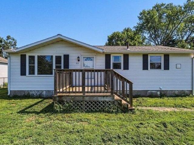 3 bedroom, Chicopee MA 01013 105109583