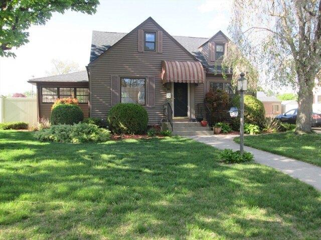 3 bedroom, Chicopee MA 01013 102530176