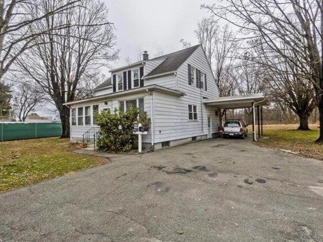 3 bedroom, Chicopee MA 01013 102632284
