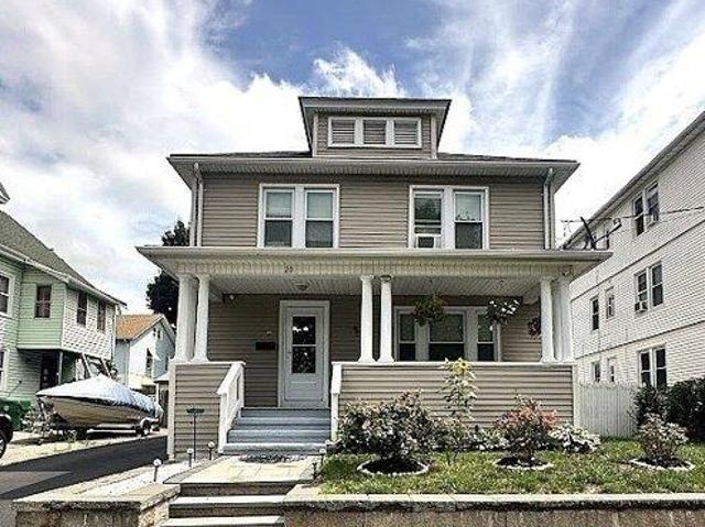 3 bedroom, Chicopee MA 01013 102668721