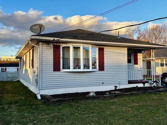 3 bedroom, Chicopee MA 01013 102668967