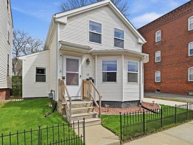 3 bedroom, Chicopee MA 01013 102777356