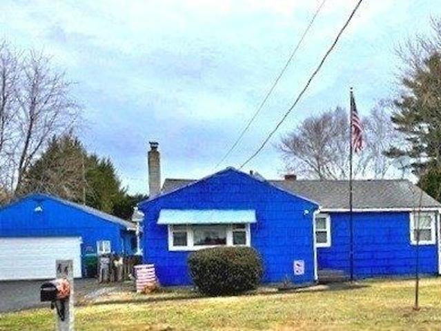 3 bedroom, Chicopee MA 01013 102860645