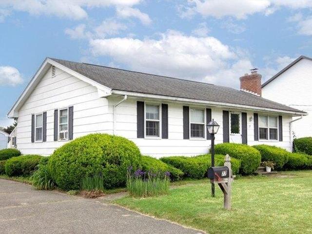 3 bedroom, Chicopee MA 01013 103034326