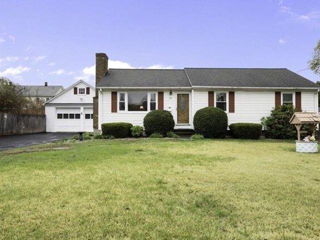 3 bedroom, Chicopee MA 01013 103033378