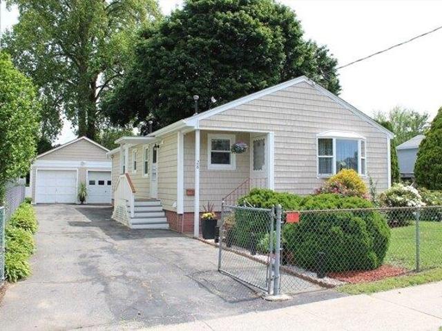3 bedroom, Chicopee MA 01013 103071391